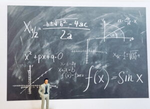 「天才」と「秀才」の違い。それぞれの意味や使用例を解説します！ | コトノハ辞典